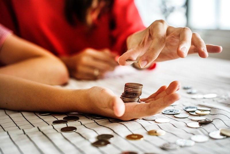 What You Need To Know About Financial Wellness Programs Navigate PEO